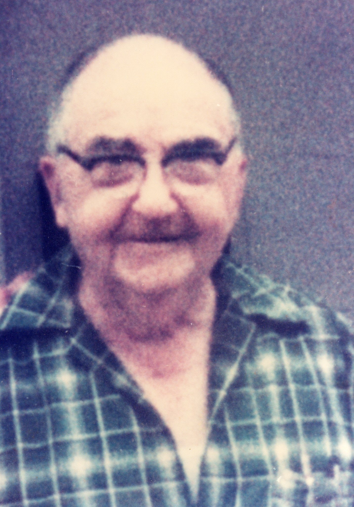 BETTS: A MOTHER’S MEMOIR, 1923-1964, Part II: Grandparents, Parents ...