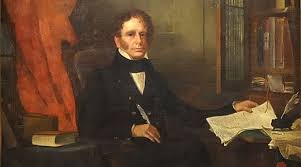 Georgia’s Notorious Yazoo Land Fraud and Its Consequences, Part 2 (In ...